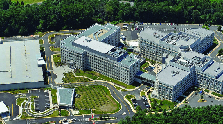 Budgeting | FedTech Magazine